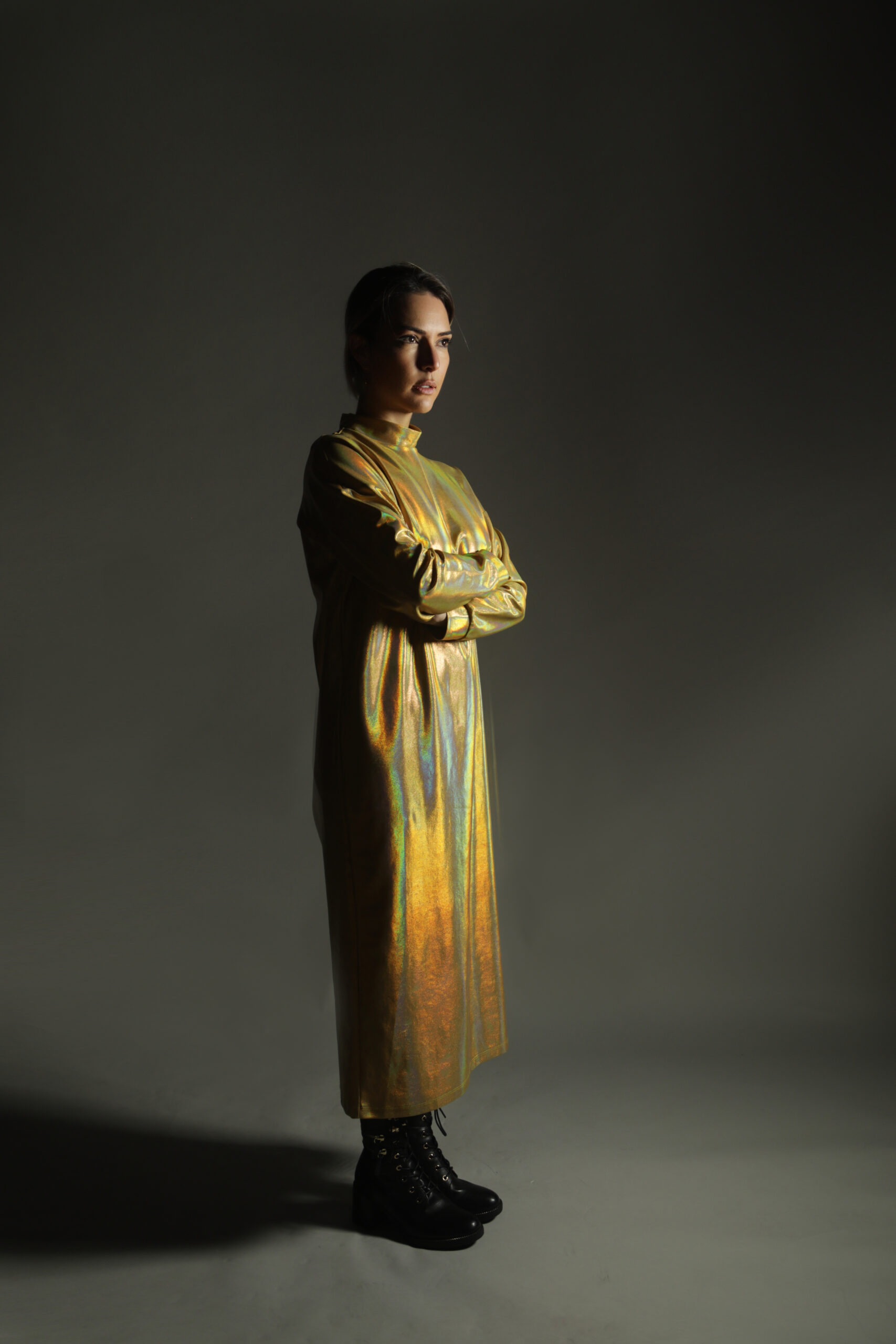 Sybaris Collection © | About Us