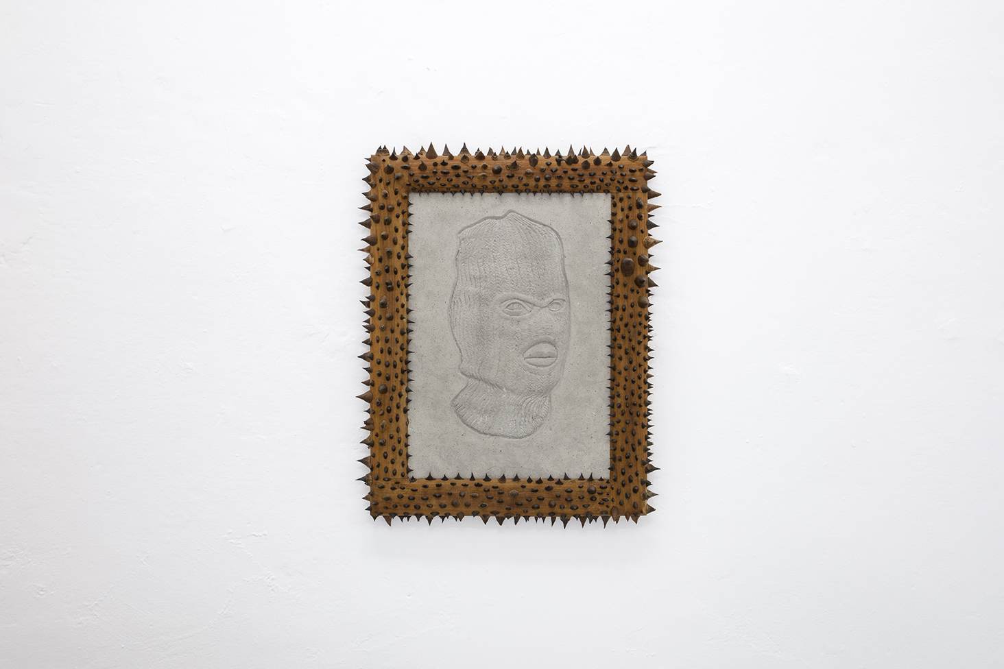 Sybaris Collection © | Materia clásica. El trabajo de Chavis Mármol ...