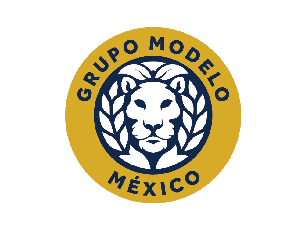 Sybaris Collection © | Creative X awards